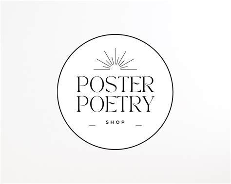 Moon Phase Wall Decor Printable Poster Set Of 3 Moon Cycle Poster