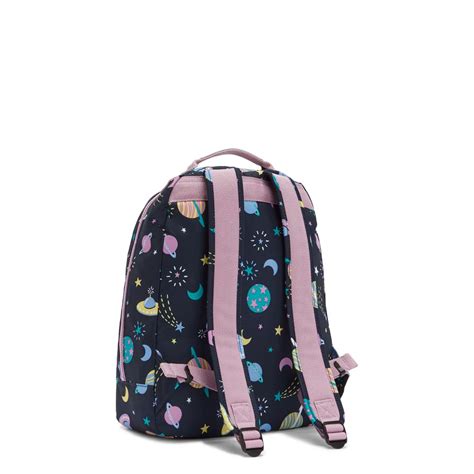 Class Room S Kipling