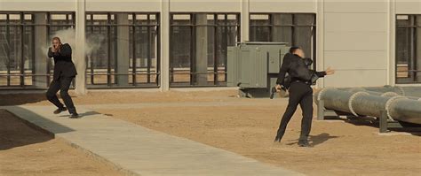 Filespectre 17 Internet Movie Firearms Database Guns In Movies