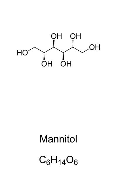 D Mannitol Over 169 Royalty Free Licensable Stock Vectors And Vector Art