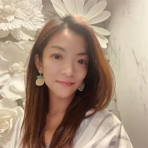Emily Yen