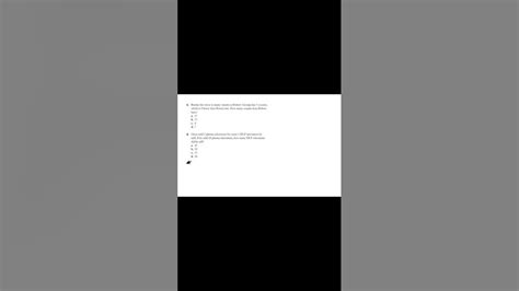 Kalo Soal Cerita Matematika Pake Bahasa Inggris Gini Gimana Ya Matematika Bahasainggris