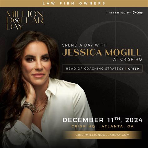 Crisp On Linkedin Success Isnt Just About Hard Work — Its About Leveraging The Right Tools