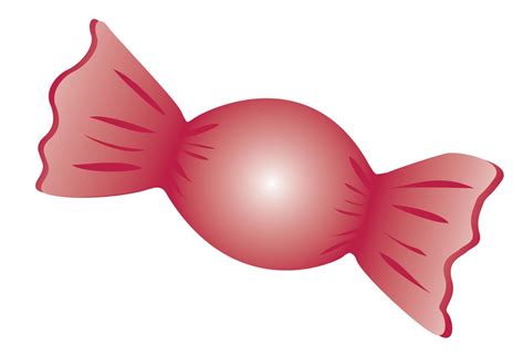 Candy Wrapper Clipart 20 Free Cliparts Download Images On Clipground 2025