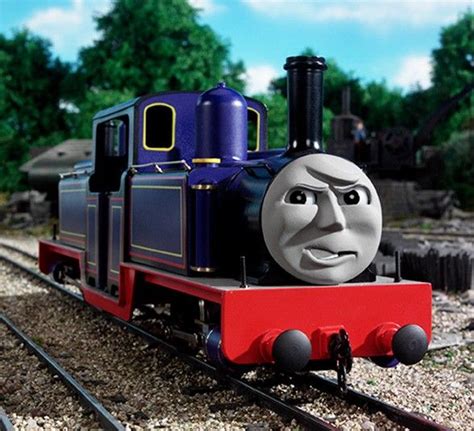 Mighty Mac Episode In 2024 Thomas And Friends Thomas The Tank Engine Thomas The Tank