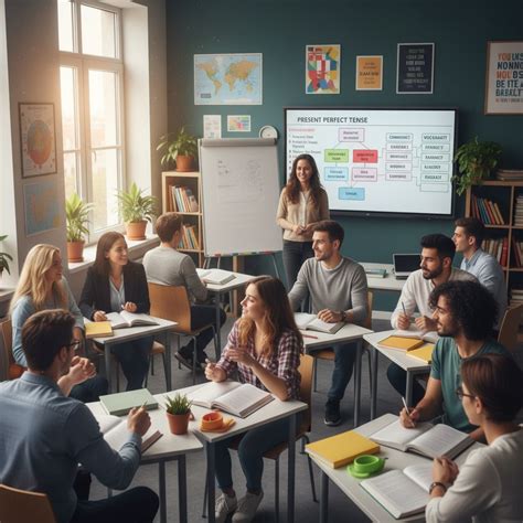 English Speaking Assessment Ai Audio Analysis Tool