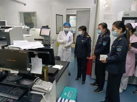 重罚33万!用人单位违反职业病防治法对劳动者健康造成严重损害! 知乎 重罚33万!用人单位违反职业病防治法对劳动者健康造成严重损害! 知乎