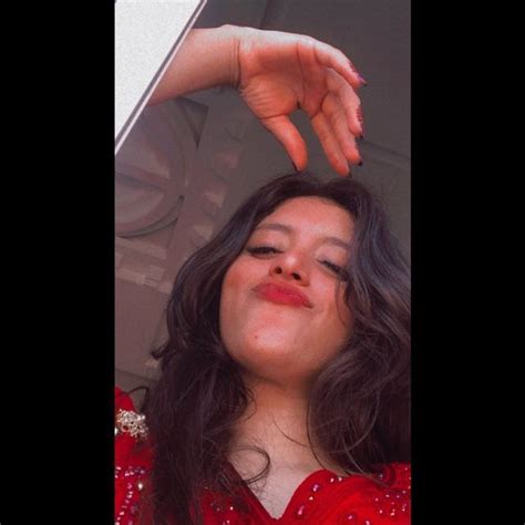 N2h4 • Threads Say More