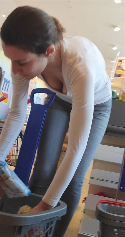 Hot Mommy 3 Purlsquoo