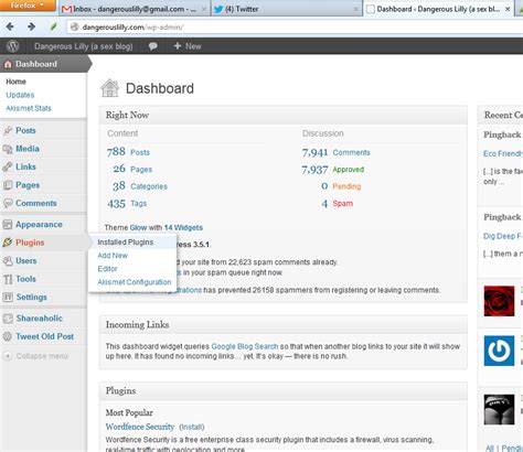 Iama Sex Toy Tester Reviewer Journalist Blogger And A Dildologist Ask Away R Iama