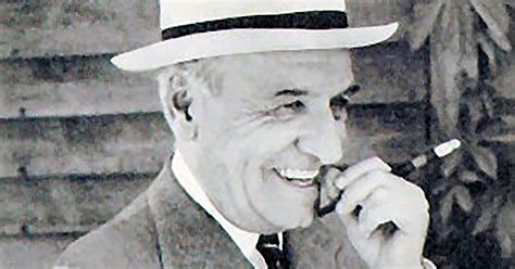 José Ortega Y Gasset El Hombre Masa Y Los Peligros Del Estado