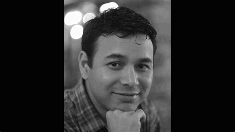 Harek Pal Bitekaa Youtube