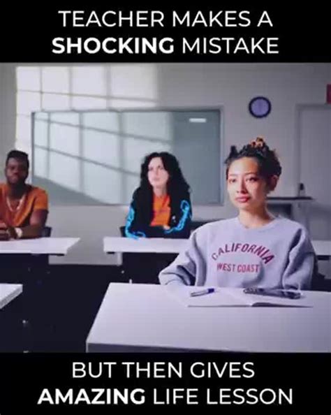 Dr Anand Krishnamoorthy On Linkedin 💯