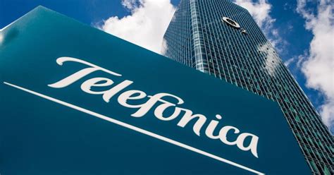 Integratel Perú Telefónica Cambia De Nombre A Su Operación En Perú