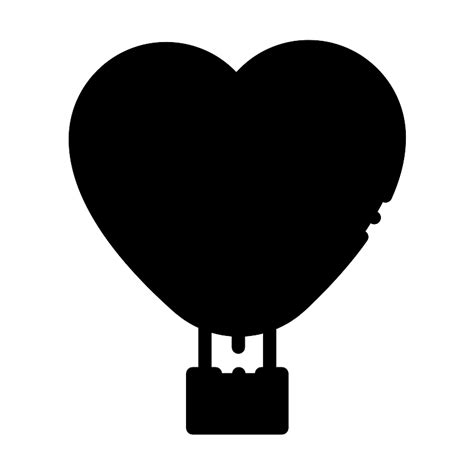 Heart Love Marriage 28 Vector Svg Icon Svg Repo Heart Love Marriage 28 Vector Svg Icon Svg Repo