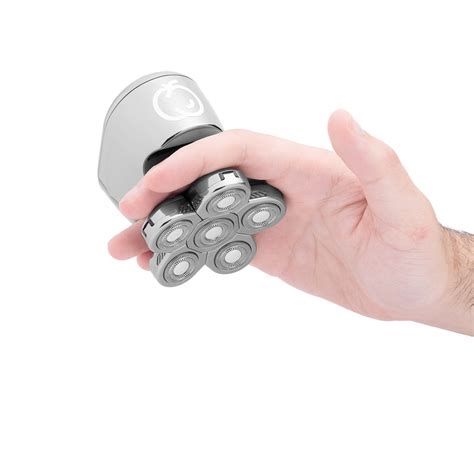 Bumzzy Official Website Shaving Your Peach Made Easy