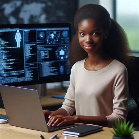 New Grad Software Engineering Bachelor Software Engineering