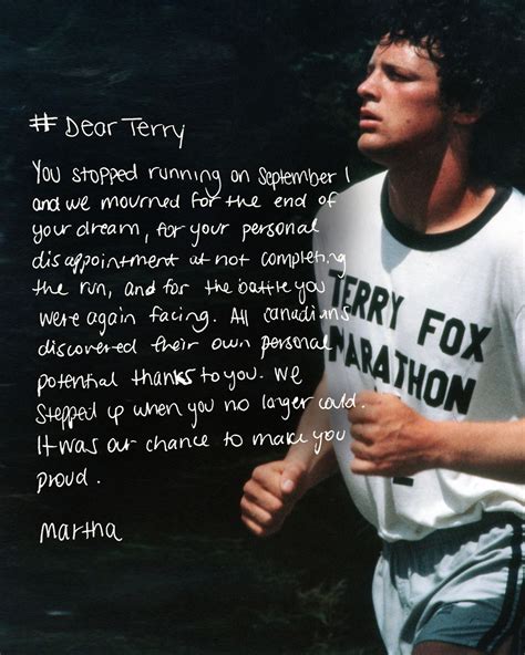 Céline Renée Arbique On Linkedin Simply Beautiful And Always Inspirational Always Remembered