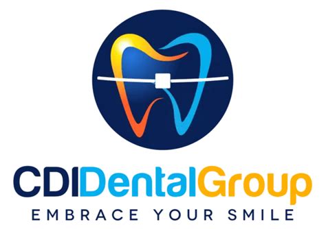 Vmware Workstation 18 Portable Crack All Versions 100 Worked Github