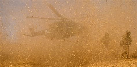 Autonomous Teaming Defence Against Ai Powered Asymmetric Threats At