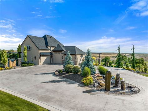 Could Be Yours Motocross Dream House For Sale