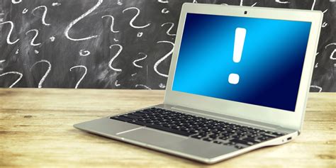 Windows 10内置诊断工具chkdsk、sfc和dism区别 Infoxiao