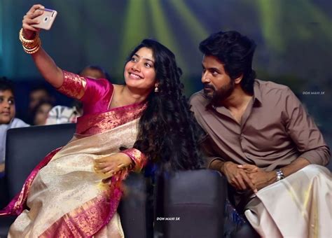 Top 999 Siva Karthikeyan Images Amazing Collection Siva Karthikeyan