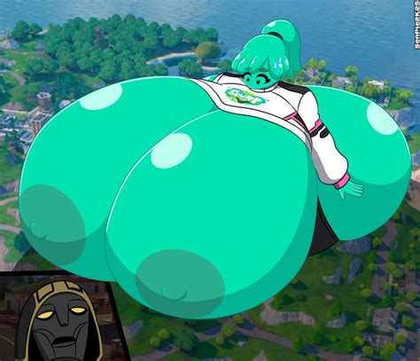 Rule 34 Chug Jug Ella Slurp Ella Slurp Fortnite Fortnite Fortnite