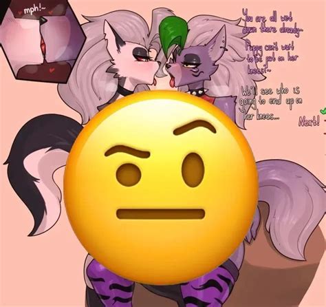 Your Step Sis And Her Friend