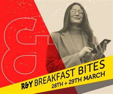 Nolene Van Der Heyde Posted On Linkedin