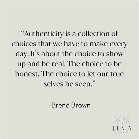 Jen Bulkowski Cpcc Acc On Linkedin Authenticity Easy To Talk About