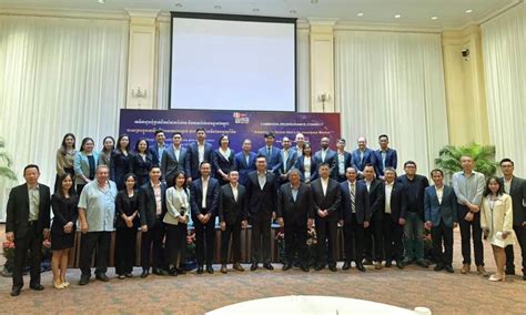 Minh An Vuong On Linkedin Repost To Add A Groups Photo Musa Adlan