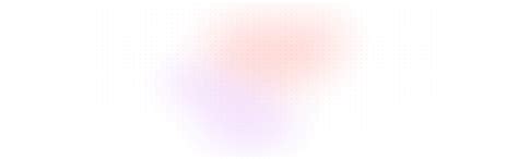 Caesar Ii Pipe Stress Analysis Software