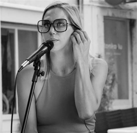 Artistika Ajda Božeglav