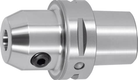 Garant Mandrino Portautensili Con Codolo Weldon Psc 63 Corto Metalworker