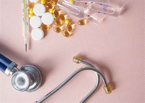 O Que é Célula Caliciforme