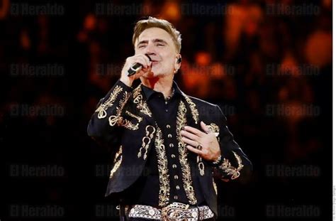 Moderniza Alejandro Fernández El Regional El Heraldo De Aguascalientes Noticias Locales Y