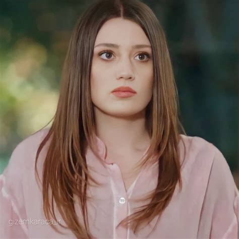 𝐆𝐢𝐳𝐞𝐦 𝐤𝐚𝐫𝐚𝐜𝐚گیزم کاراجاs Instagram Profile Post 𝒃𝒂𝒉𝒂𝒓 💎 بهارم😍 Gizemkaraca Gizemkaraca