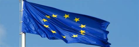 About Eunic Eunic European Information Center For Culture