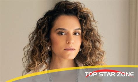 Sepideh Moafi Net Worth Biography Age Height Husband Wiki