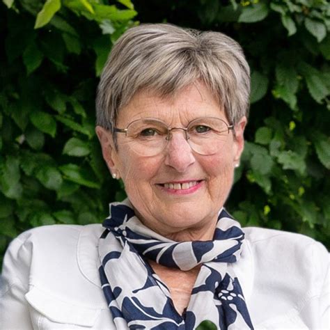 Miek De Jongh Papillon