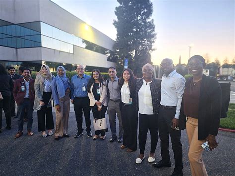Sutter Welcomes New Resident Physicians Broadening Access Vitals