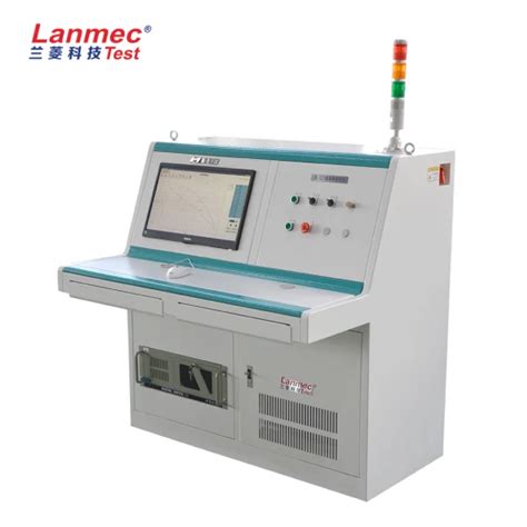 Dw100 Engine Test Bench Eddy Current Dynamometers Engine Dynamometers