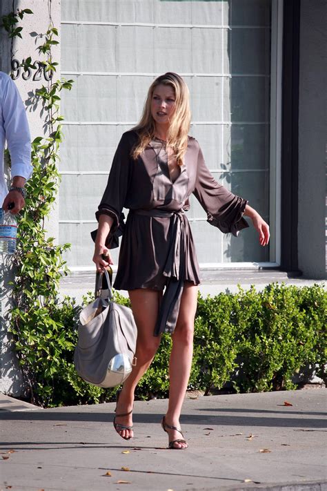 Ali Larter Page 5 Pictures Naked Oops Topless Bikini Video Nipple