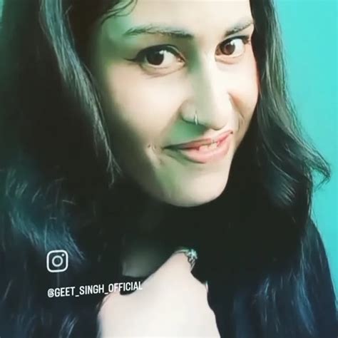 Geet Singh Geet Singh Official • Threads Say More