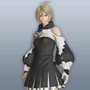 File Crochet WorkB Se Png Arks Visiphone