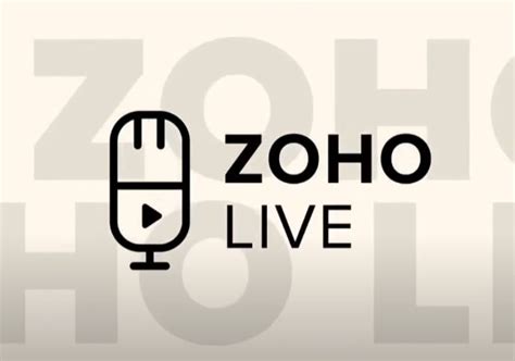 Engineering Freelancing And Startup Articles And Guides Flexiple Blog