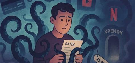 Xpendy Via Mollie Comment Résilier Et Se Faire Rembourser