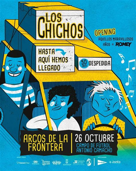 Sites Default Files 2024 Agenda Conciertos Chichos Arcos 