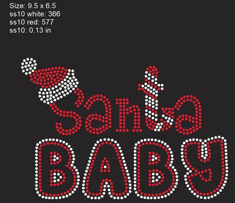 Rhinestone Svg Downloadable Design Etsy